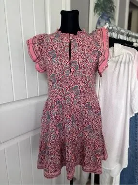 Omika | Dresses | Omika Wilora Mini Dress | Poshmark